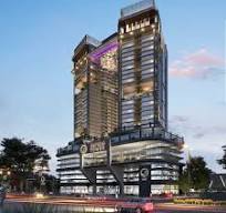 Multan: Pakistan’s Rising Star in Real Estate - Real Estate Blog